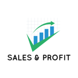 Direct Sales VS Indirect Sales: Which Route Should Your Company Choose
