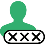 B2B Sales Training in India | Build Top 2% Sales Team