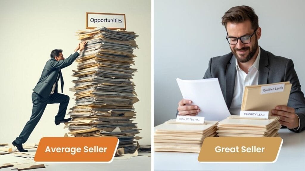 Direct Sales VS Indirect Sales: Which Route Should Your Company Choose