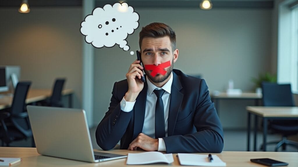 19 Proven Sales Closing Techniques to Win More Deals